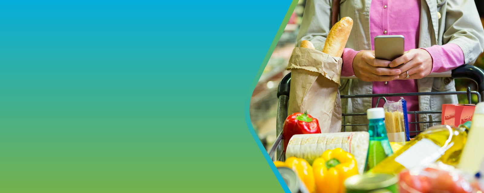 5Strands Health Tests For Adults, Children, Dogs, Cats, & Horses