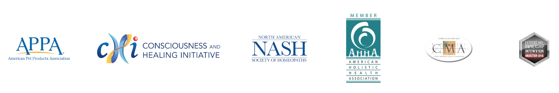 5Strands Health Tests For Adults, Children, Dogs, Cats, & Horses