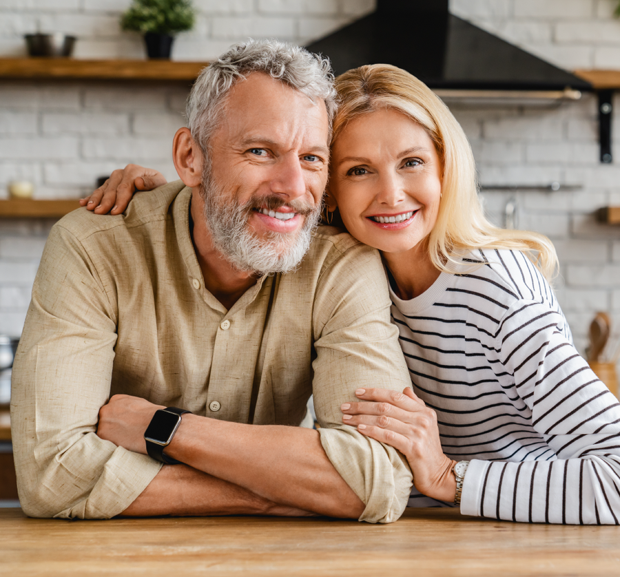 5Strands Health Tests For Adults, Children, Dogs, Cats, & Horses